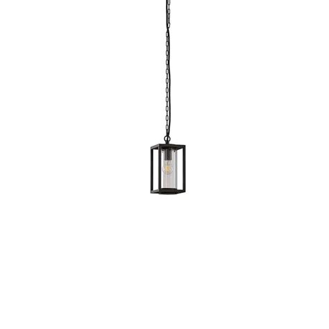 Ferda Buiten Hanglamp Graphite Lucande Koop Online