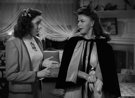 Zamajjoranndzamiinor1943 Eporner