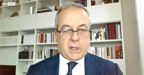 Covid Locatelli Entro Natale Vaccino Pfizer Ai Bambini Dai 5 Agli 11