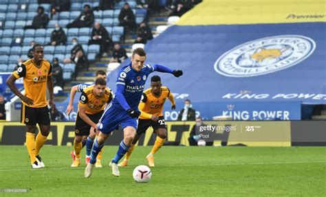 Leicester City 1 0 Wolverhampton Wanderers Player Ratings Vavel