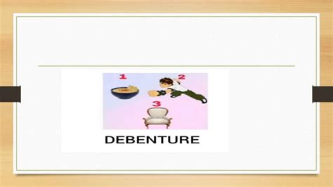 Connection Game Round Name Technical Words Presentation1 2 Pptx Technology Computing