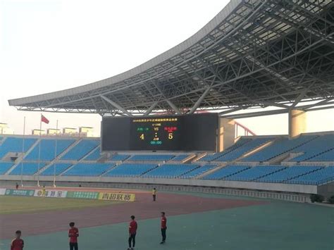 U13青超總決賽丨恆大足校奪冠，一方和魯能分獲亞、季軍 每日頭條