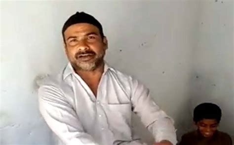 پشاوربچوں کو کرائے پر سمارٹ فون دینے والے7 دکاندار گرفتار