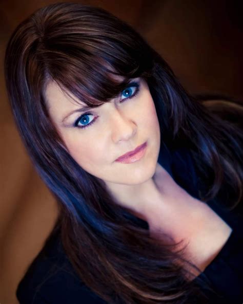 Amanda Tapping By Principevescovo On Deviantart