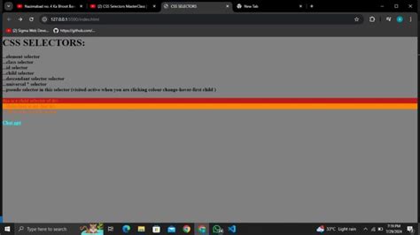 Asad Omair On Linkedin Sigma Video Html Codewithharry Css Sigma Sigma Best