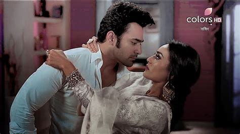 Pin By Amir On Behir Cute Couples Photos Cute Couples Couple Photos