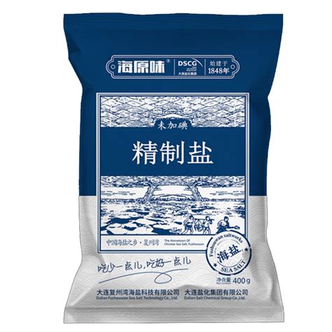 奉盐加碘精制盐400g报价 参数 图片 视频 怎么样 问答 苏宁易购