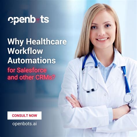 openbots on linkedin openbots healthcareautomation