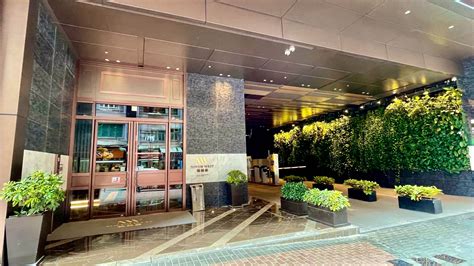 翰林峰8月上半月錄13宗租賃成交 開放式單位獲內地生零議價以18萬元承租 地產新聞 中原地產