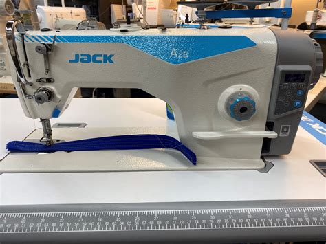 23 Elna Sewing Machine Su Geayunita