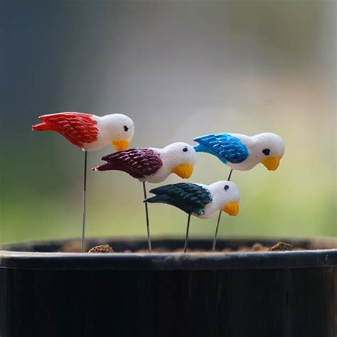 Metal Pin Toys Color Multi At Rs 9 In Jalandhar Id 5640561