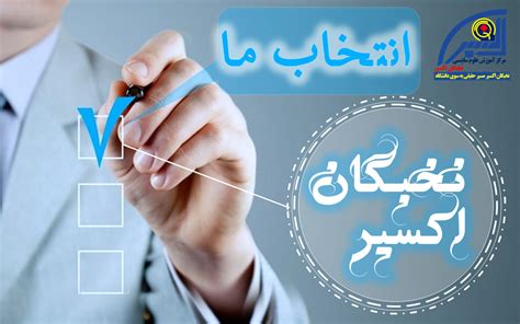 Donyai Computer Science دنیای کمپیوتر ساینس ♒️ همانطور که در برنامه‌نویسی پیشرفت می‌کنید و