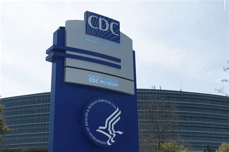 Experts Cdc Website Shift On Vaccines Autism Sparks Confusion