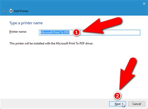 Como Combinar Imagens Em Um Arquivo PDF No Windows Mais Geek