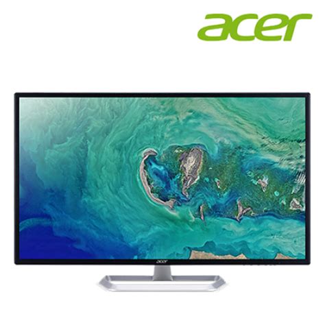 Lcd Led Monitors In Malaysia