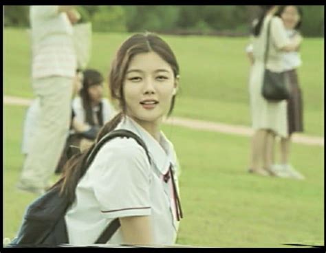 Pin On 내 사랑