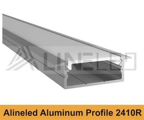 Diffused LED Strip At Best Price In New Delhi By Arteluce ID 21983902812