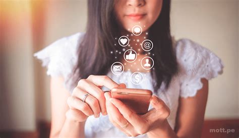 Top 10 De Las Principales Tendencias En Redes Sociales Hoy 2019