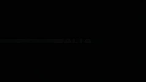 Vladislav Artemyev On Linkedin Keep Spreading Ai 🚀 Thanks Sigma World And Denis Dzyubenko For