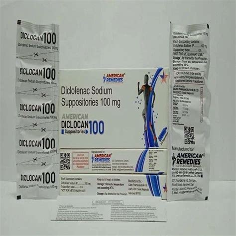 Diclofenac Sodium Tablet Mg At Box In Nagpur ID