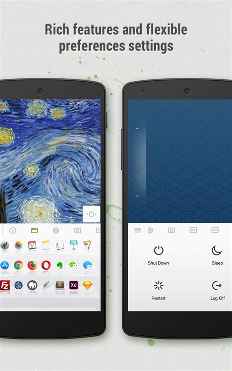 Remote Mouse For Android Apk Download