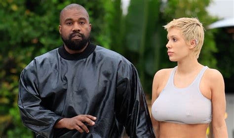 Kanye West Serves Food Off Womens Bodies Autopsy Tables