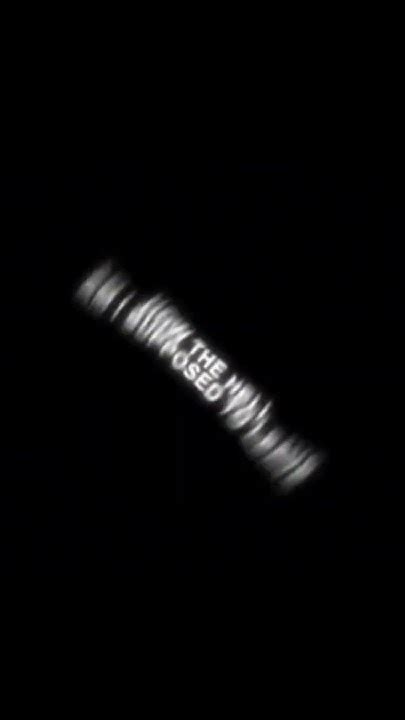 And I Was Like Yeah Yeah Yeah Codm Codedit Callofduty