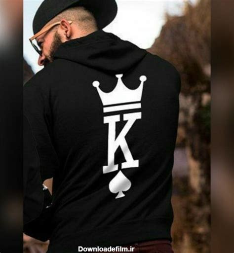 عکس پروفایل ست عاشقانه دونفره خاص