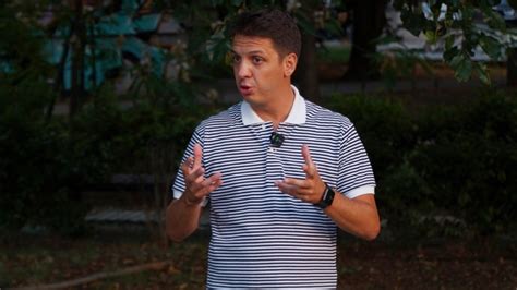 Трајановски од СДСМ Аеродром мора да се води со знаење одговорност и слух за граѓаните