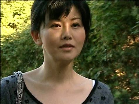 【henryドラマ】ああアンタ長いお勤めご苦労さまでした。お んこ欲しいでしょう。私もヌレヌレよ Avドラマを見よう！