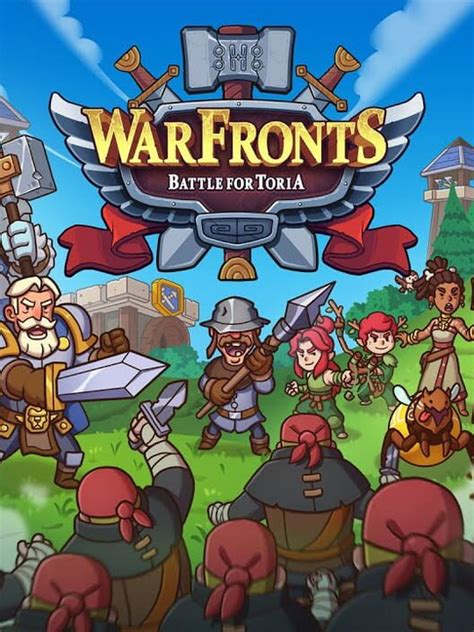 Sand Forge Games Developed Or Published