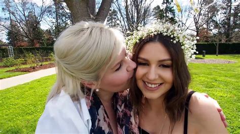 Ashlee S Baby Shower YouTube