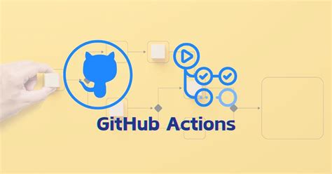 Primeros Pasos Con Github Actions Angel Reno