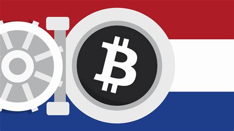 chart when solo miners found a bitcoin block