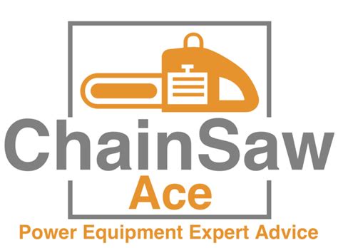Stihl Chainsaw Spark Plug Replacement An Essential Guide Chainsaw Ace