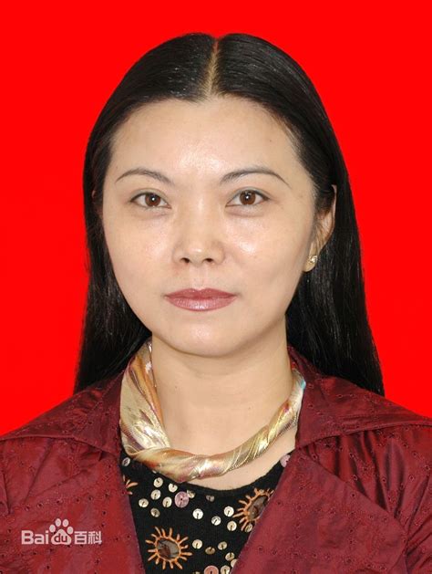 恒大集团女儿千金照片 许熙芸照片 伤感说说吧