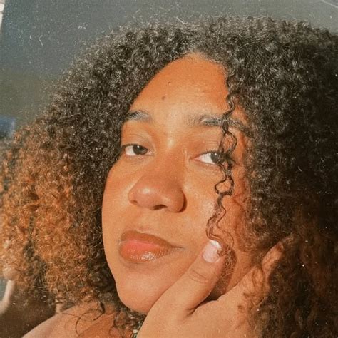 𝐼𝓈𝒶 𝑀𝑒𝓃𝒹𝑒𝓈 Mendesbelly • Threads Say More