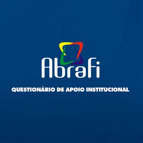 ABRAFI
