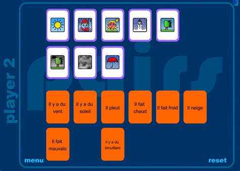 Comparing Languages Investigating Languages