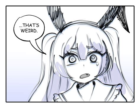 Merryweather Danbooru