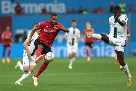 Tottenham Defensive Target Wants Pl Move Could Cost Spurs Under £20m