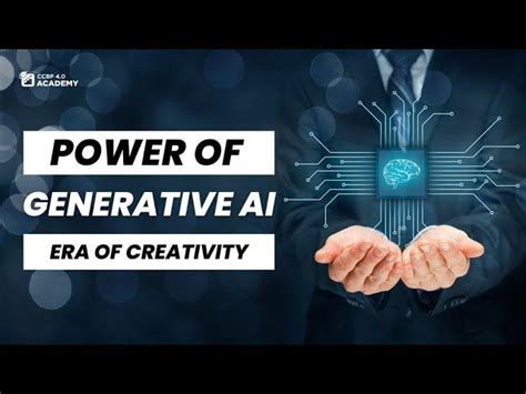 saipradeep varry on linkedin exploring the science of chatgpt nxtwave