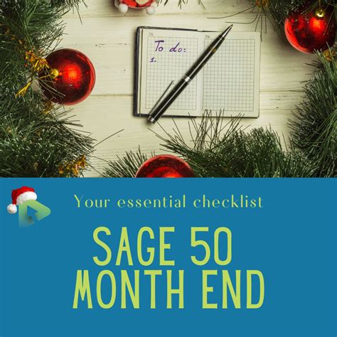 Sage Accounts Solutions On Linkedin Freebies Sage Accounts Solutions