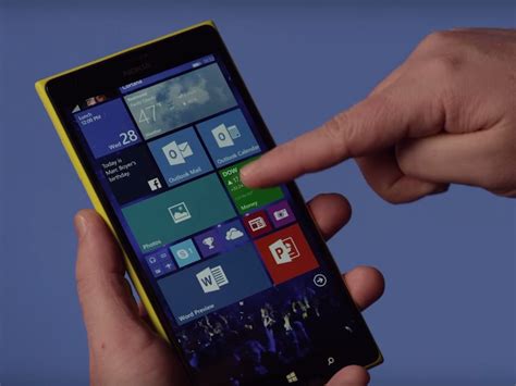 Windows Mobile Gets Unofficial Google Play Access To Android Apps Technology News
