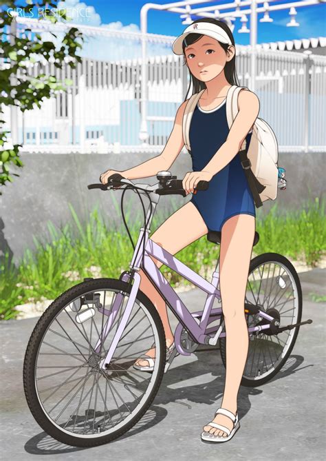 Original Drawn By Shinchou Ni Kansuru Kousatsu Danbooru