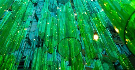 Risk Analysis Calculations 7 Ways To Determine Cybersecurity Risk Scores