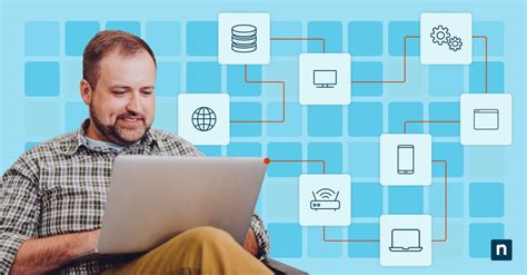 Ti Tecnología De La Información Conceptos Básicos
