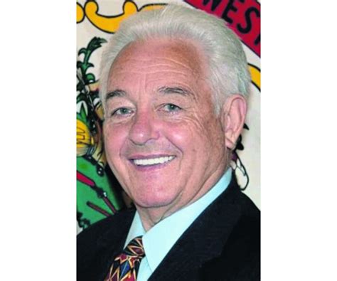 Walter Helmick Obituary 2025 Marlinton Wv The Webster Echo