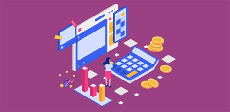 Cost Considerations For Smes In Adopting Data Analytics Solutyics