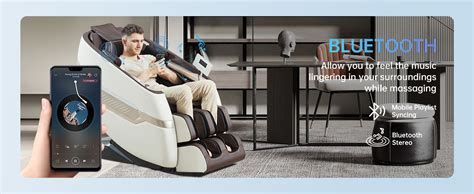 Real Relax Favor 09 Massage Chair Review